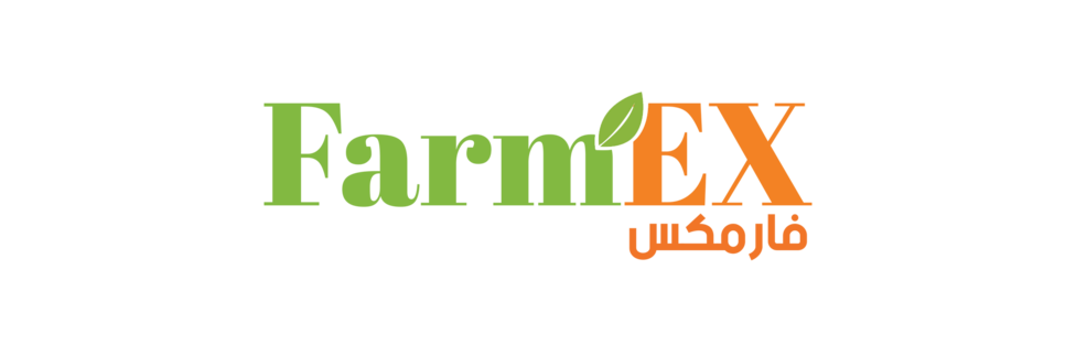 Farmex - A premier destination for high-quality vegetables and fruits